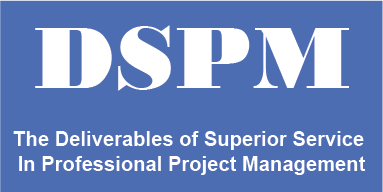 DSPM